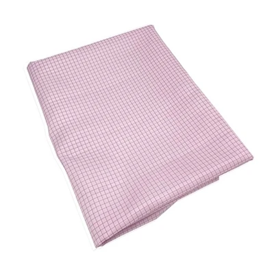Introducción a cinco tipos de tejidos antiestáticos para ropa Esd ...