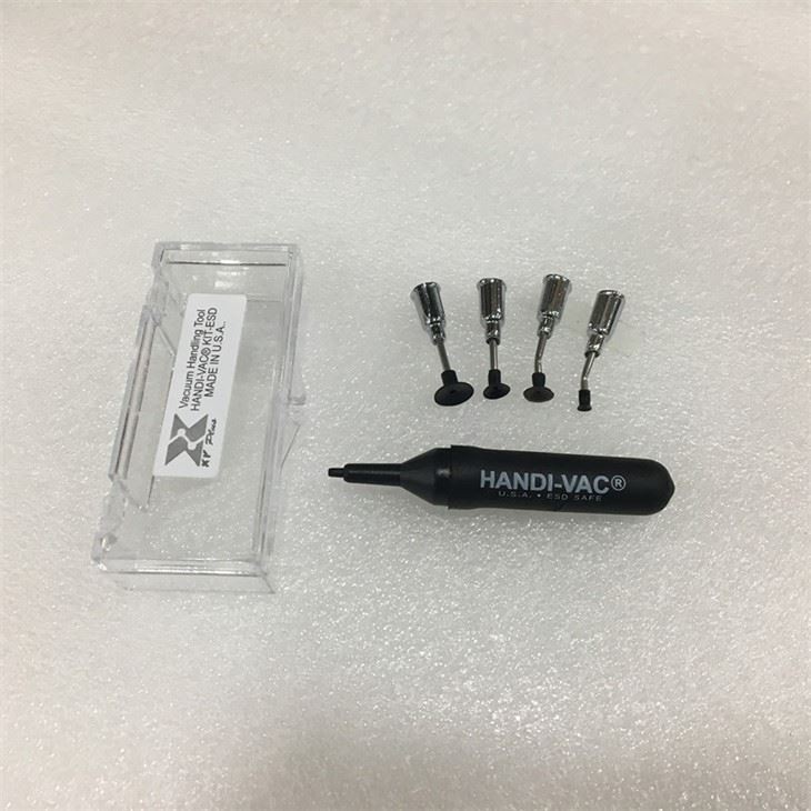 Proveedores al por mayor de pluma de succión de vacío antiestática de ...